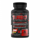 ZMA Supplement Takviyeleri ve Fiyatları - Torq Nutrition